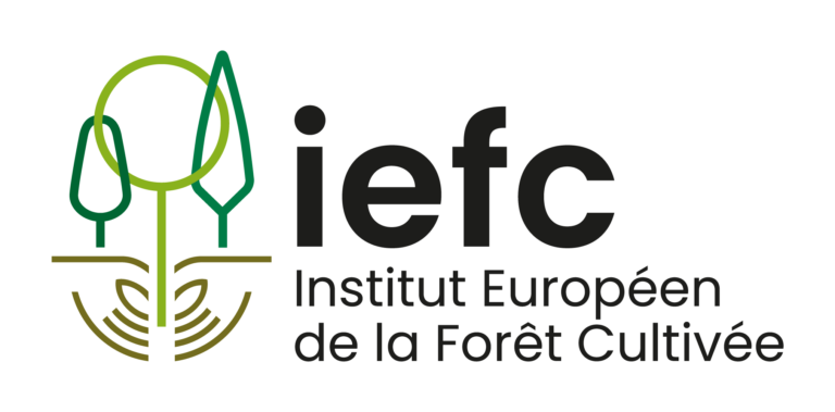 Home - Institut Européen de la Forêt Cultivée - IEFC