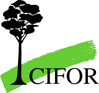 ICPF 2023 - Registration - European Institute of Planted Forest - IEFC