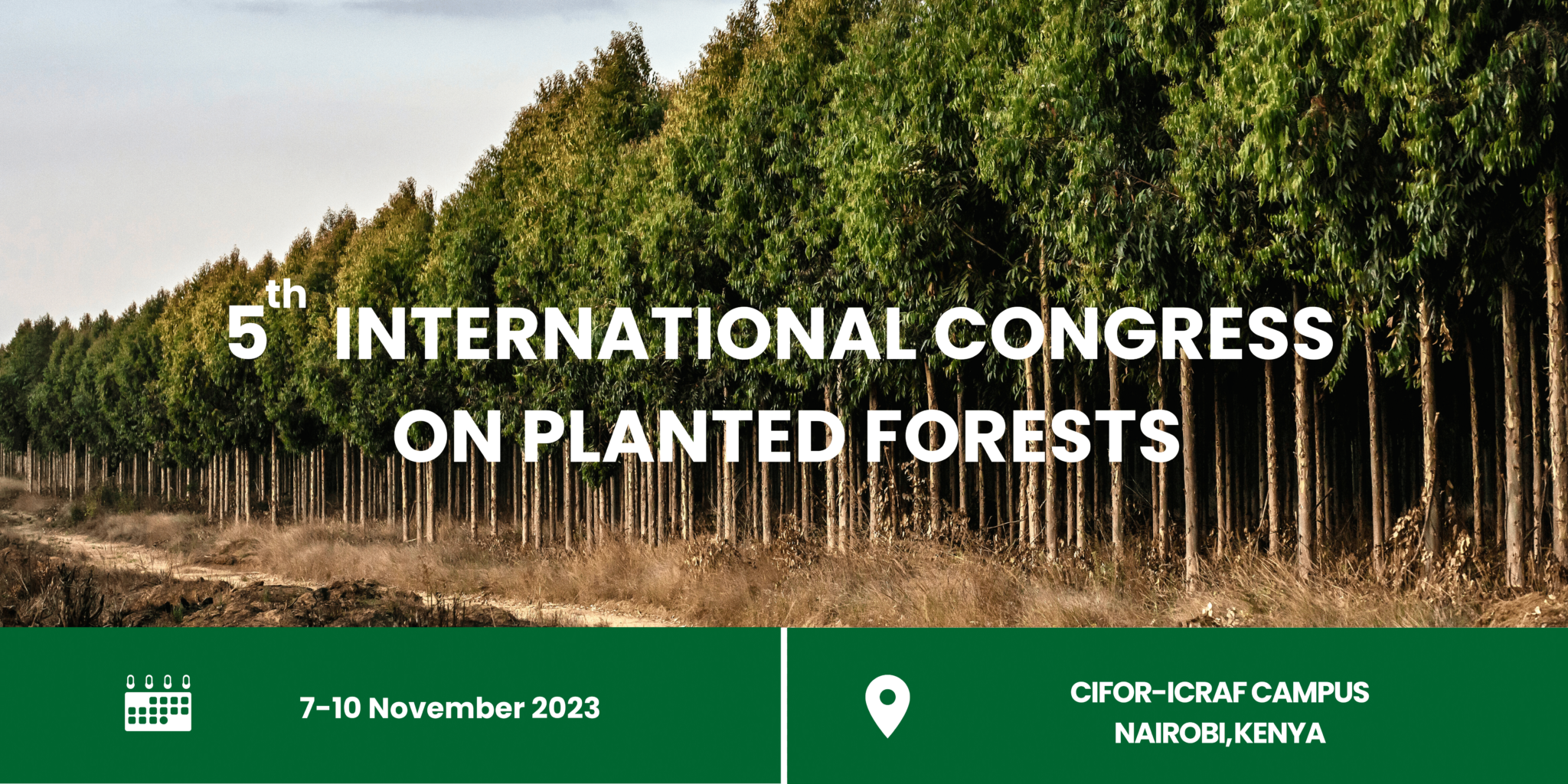 ICPF 2023 - Sponsorship Opportunities - European Institute of Planted ...