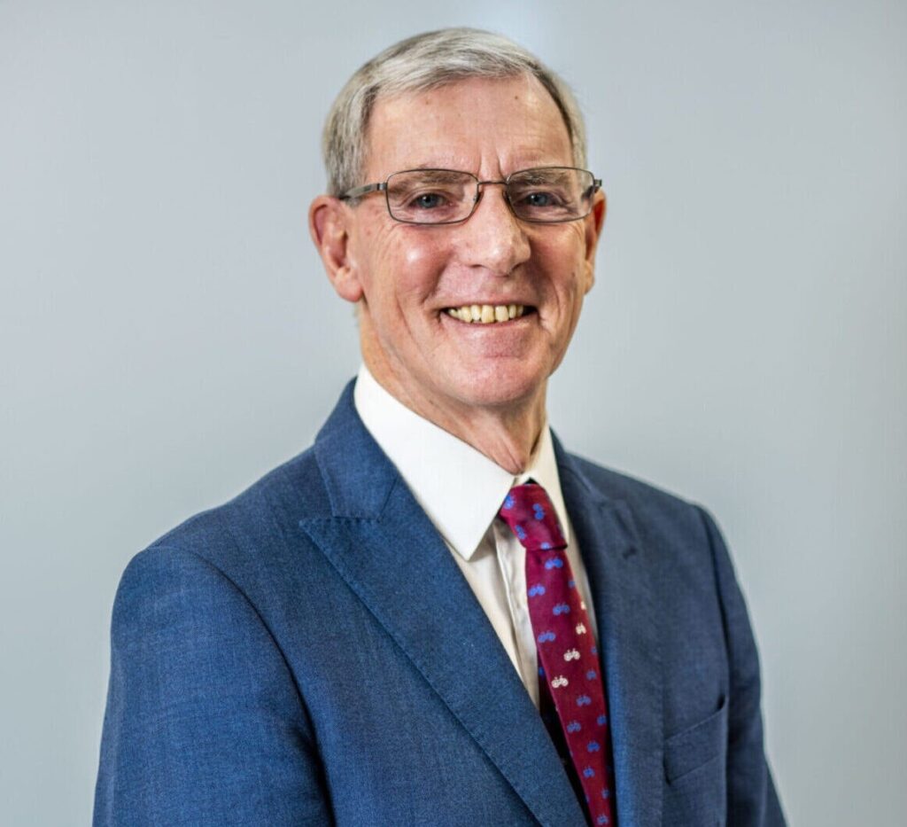 Webinar – Let’s Talk About Planted Forests – Registration - European Institute of Planted Forest ...