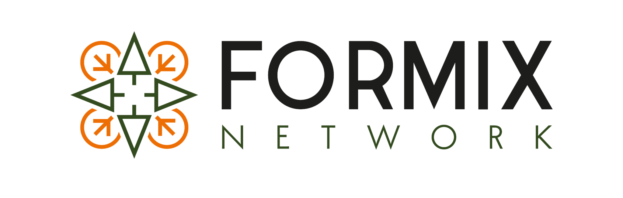 Network of plots - European Institute of Planted Forest - IEFC