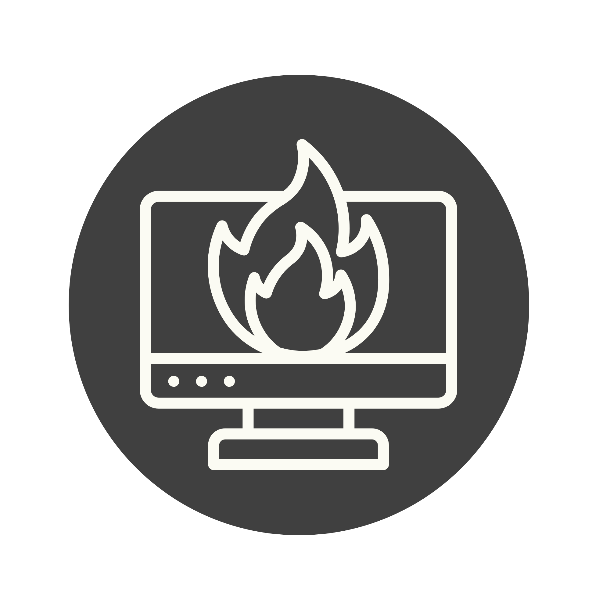 FIRE-RES – Modelisation - European Institute of Planted Forest - IEFC